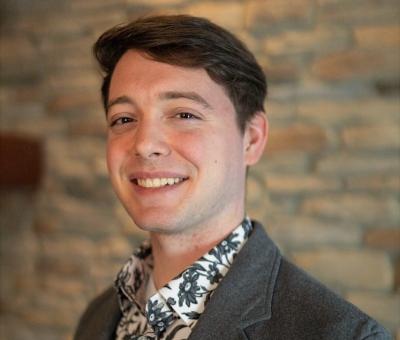 Recipients | Purdue University Fort Wayne